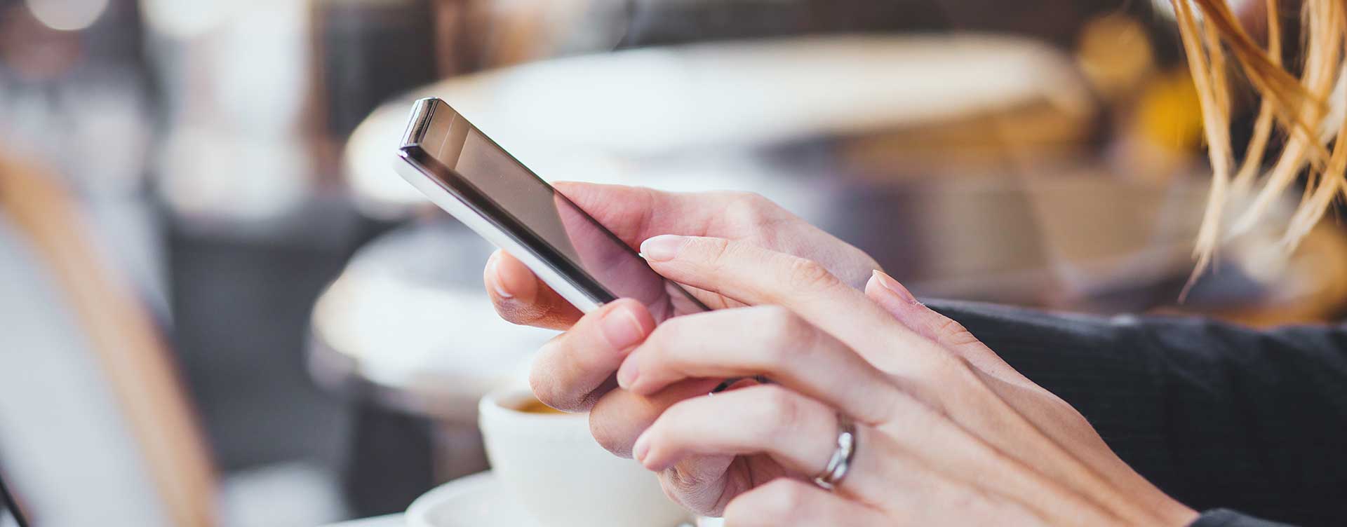 Mobile App - First Federal Savings & Loan Association of Bath